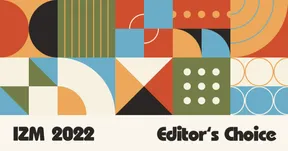 Neo Music Communication IZM